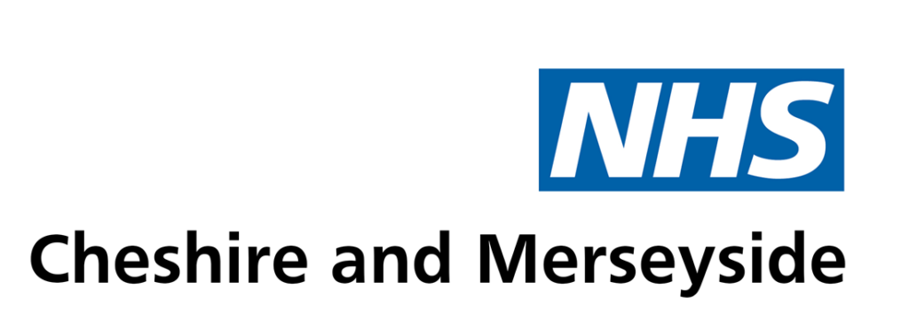 ICS Development - Cheshire & Merseyside Health & Care Partnership