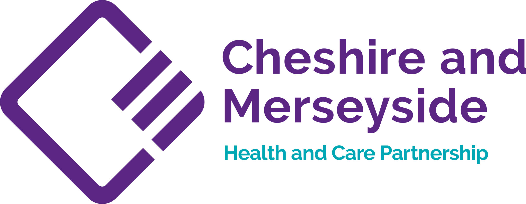 What will be different? - Cheshire & Merseyside Health & Care Partnership